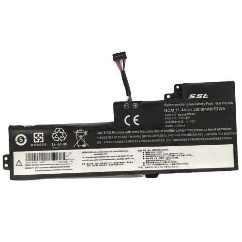 Genuine Laptop Chargers - Laptop Batteries - Laptop Spares UK