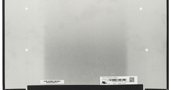 Asus ROG GA401IH-HE IPS Screen | Next Day Delivery