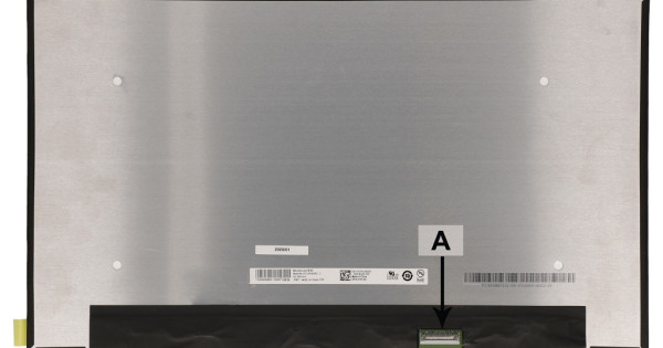 HP M05491-001 15.6" Laptop Screen | Next Day Delivery