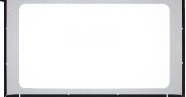 Lenovo SD10M34156 14" Laptop Screen | Next Day Delivery