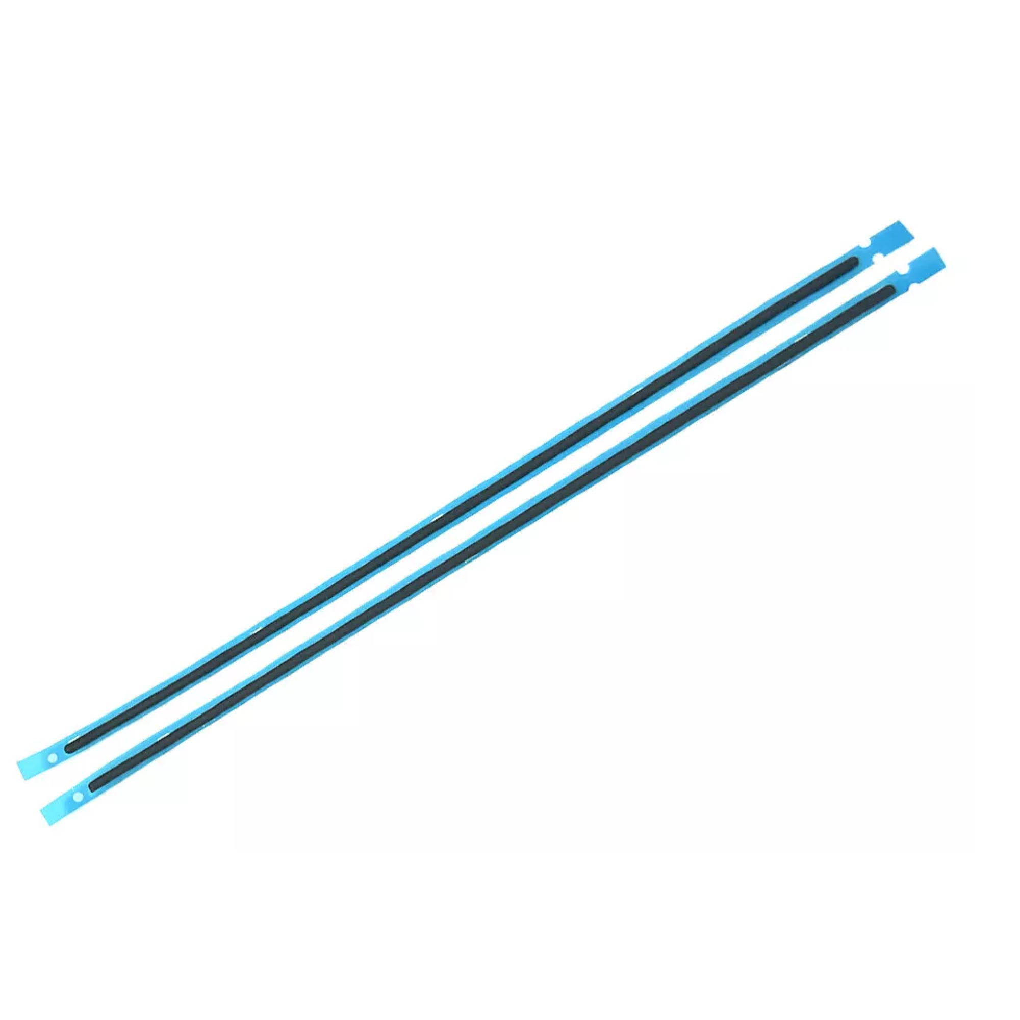 Buy Dell Latitude 7410 Rubber Feet Strip