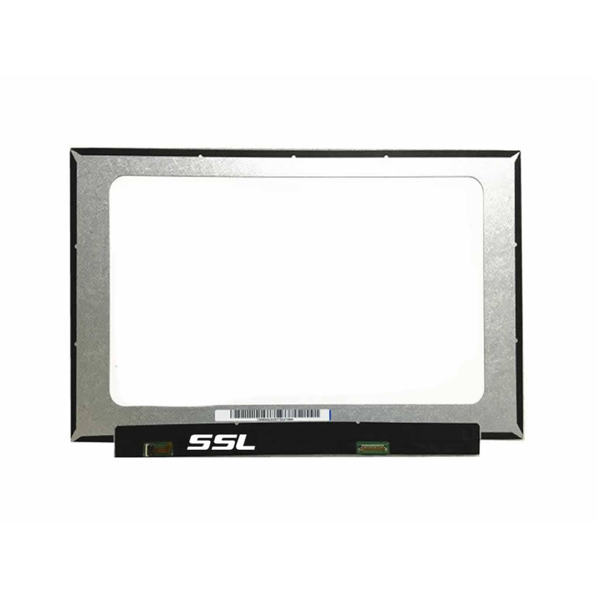 Buy AUO B156XTN08.1 3A 15.6" HD Laptop Screen