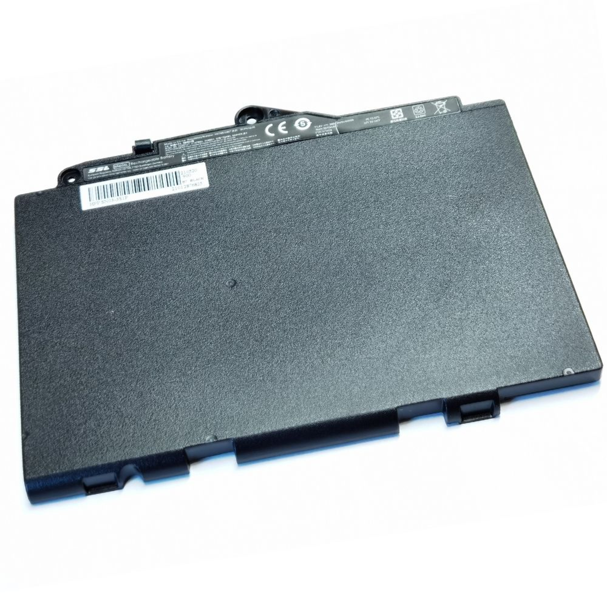 Buy HP EliteBook 820 G3 Laptop Battery