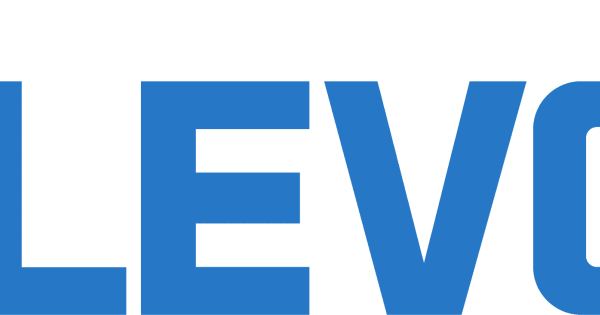 Clevo Logo