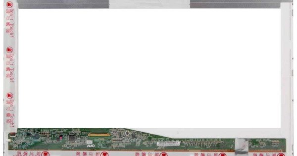 Buy Asus X5DC Laptop Screen | Softhands Solutions Ltd