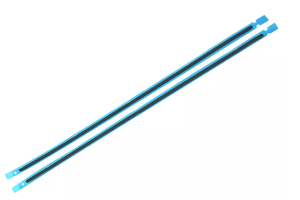 Dell Latitude 7410 Rubber Feet Strip | Next Day Delivery